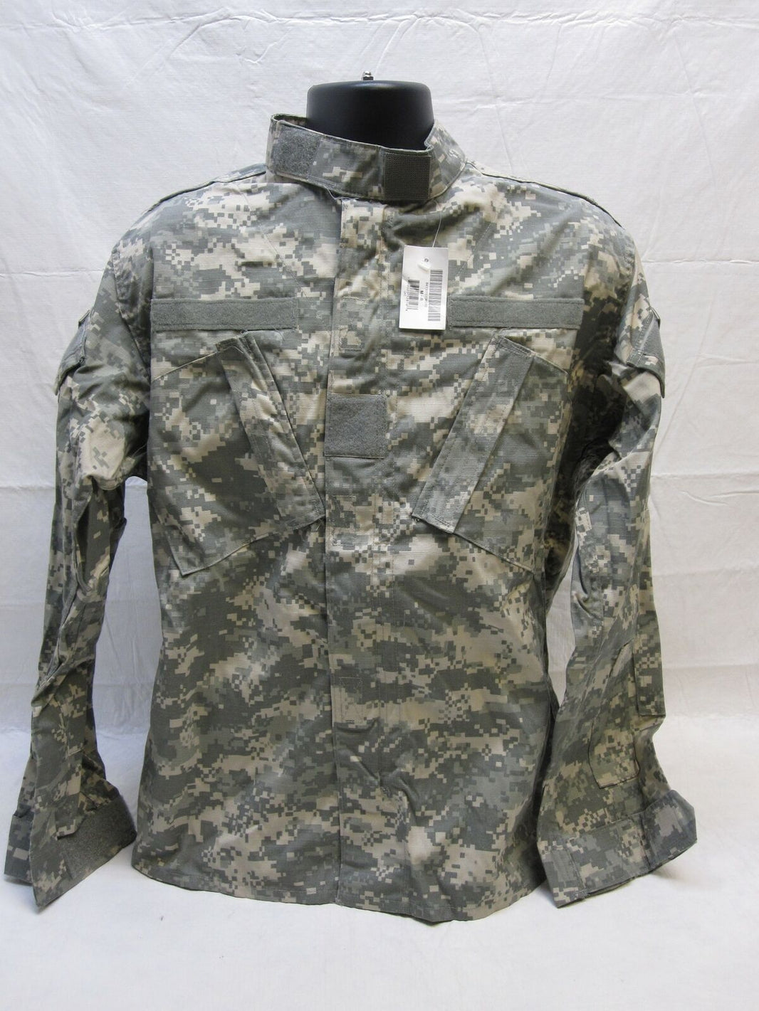 Uniform Shirts – Centex Military Gear