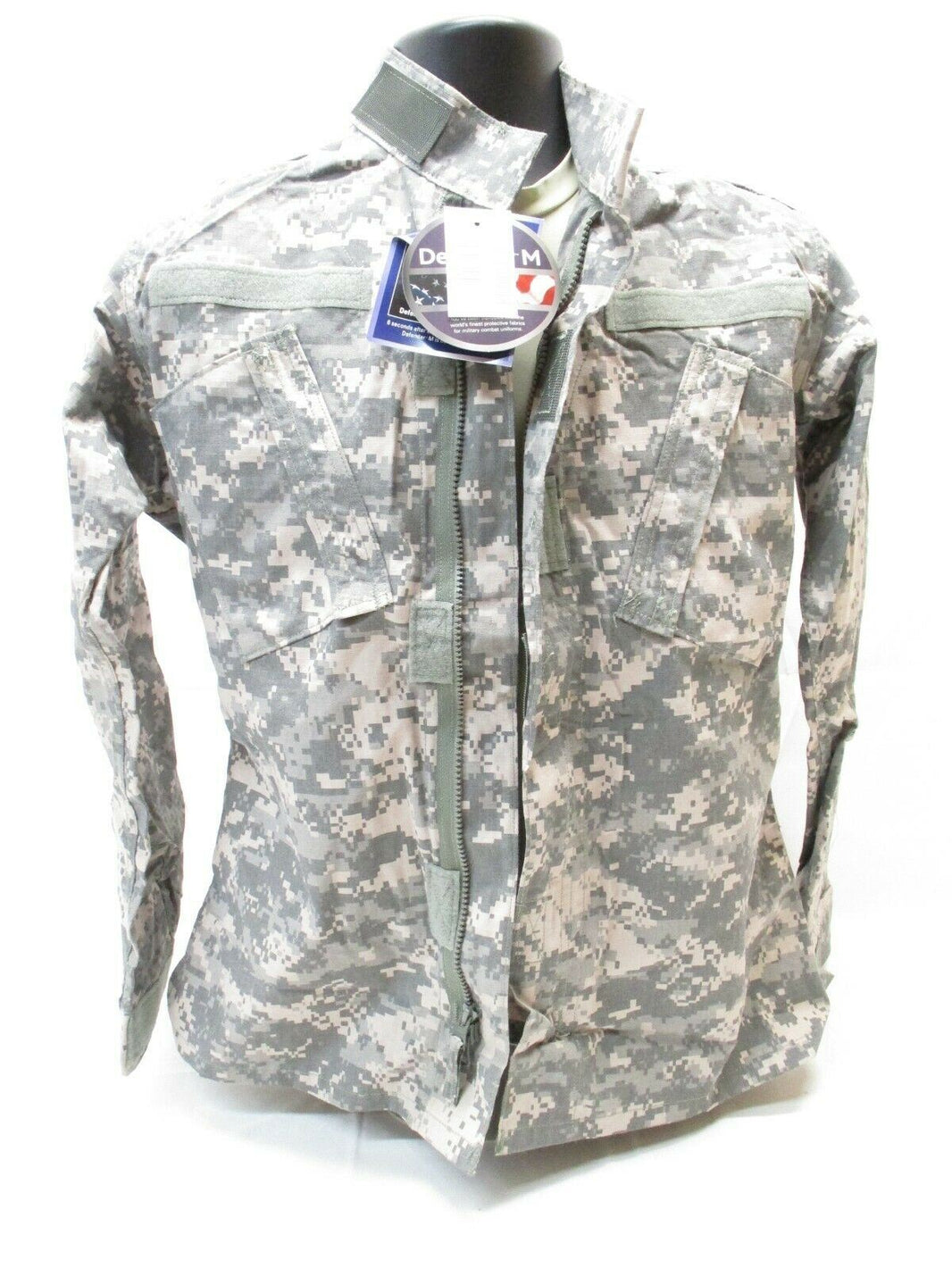 Uniform Shirts – Centex Military Gear