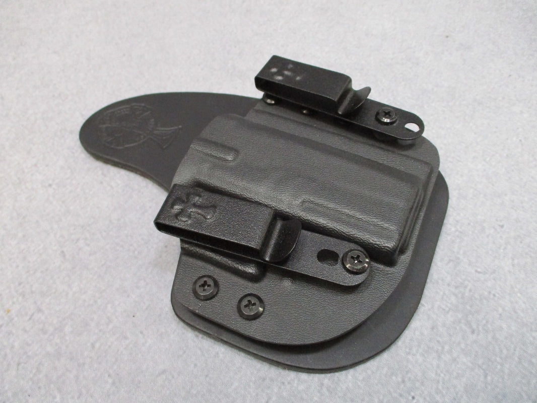 Range Gear Accessories – Centex Military Gear