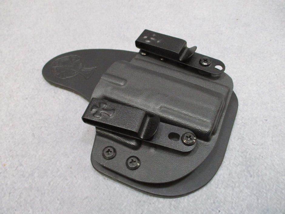 Range Gear Accessories – Centex Military Gear