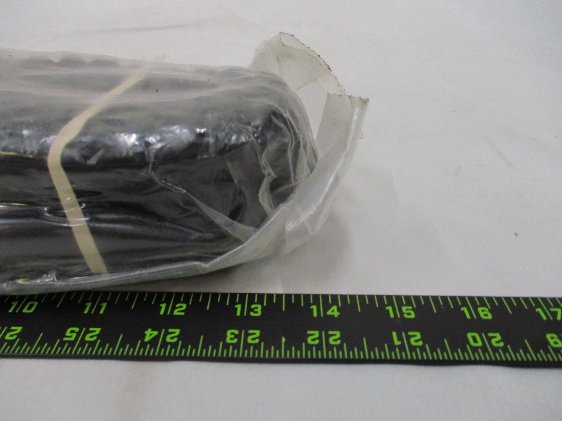 AIRBOSS DEFENSE LIGHTWEIGHT OVERBOOT CBRN MILITARY PRESERVATION LEVEL ...